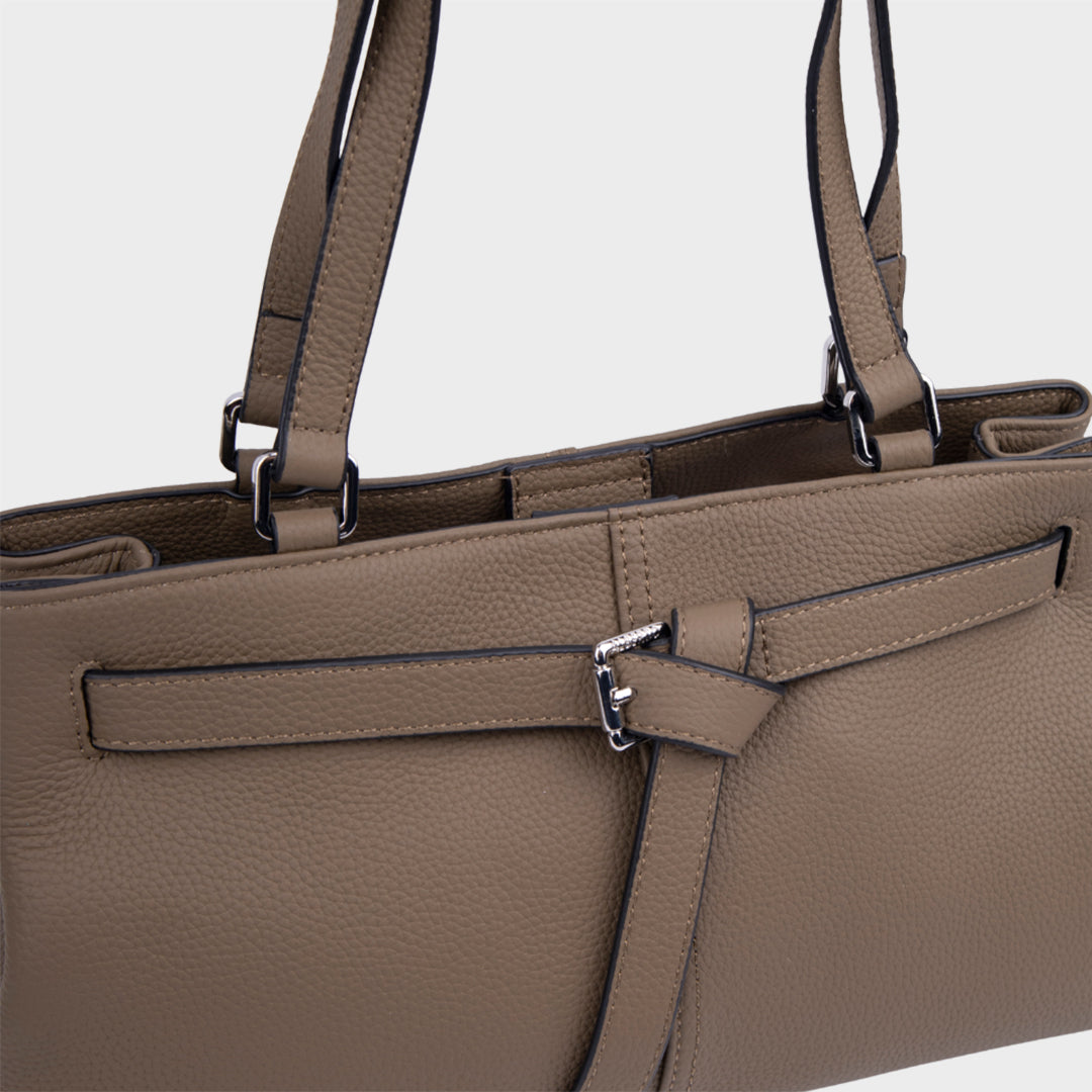 BAGS – Page 13 – ALBERTO