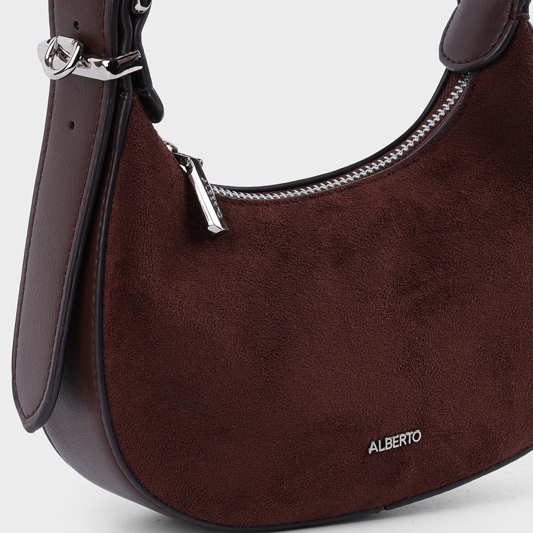 Handbags – ALBERTO