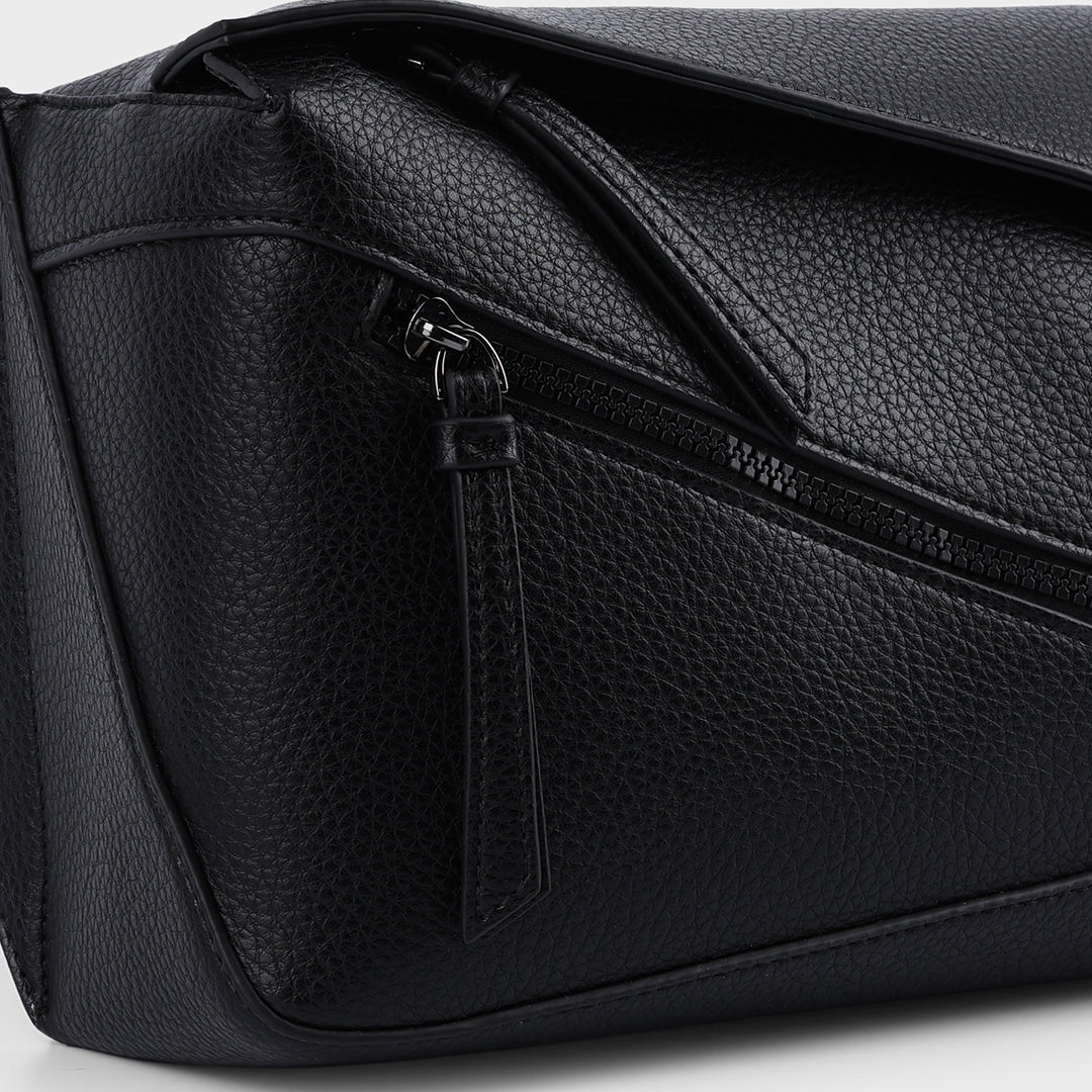 Crossbody Bags – ALBERTO