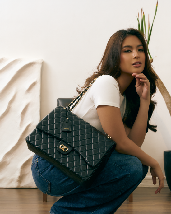 Women's Bea Flat Sandals – ALBERTO