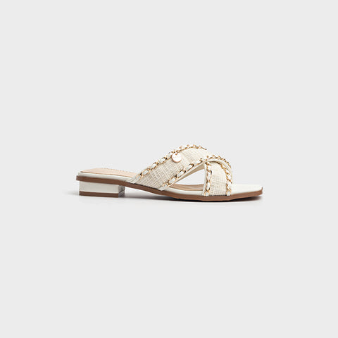 Women's Shoes – ALBERTO