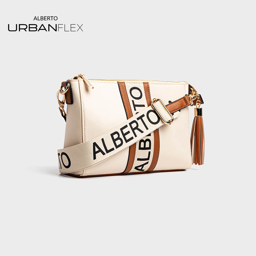 Men's Bags – Page 2 – ALBERTO