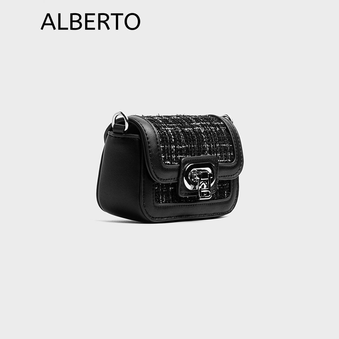 ALBERTO