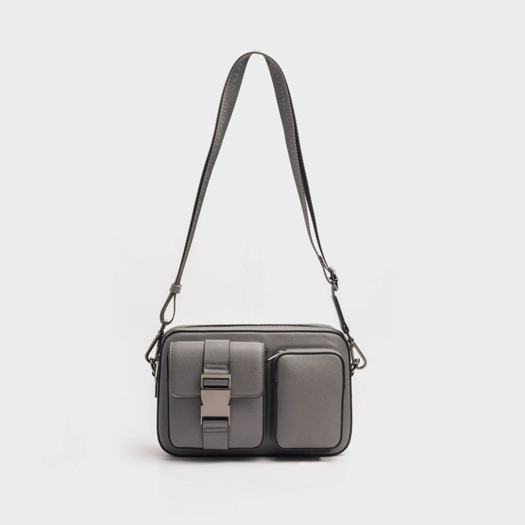 Men's Bags – ALBERTO