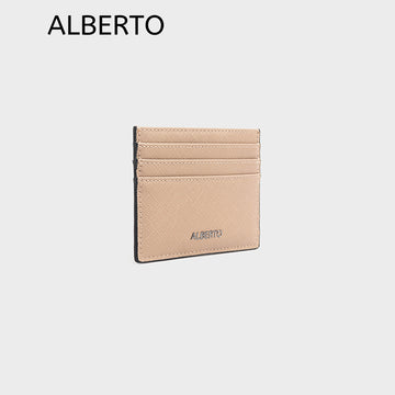 MAN – ALBERTO