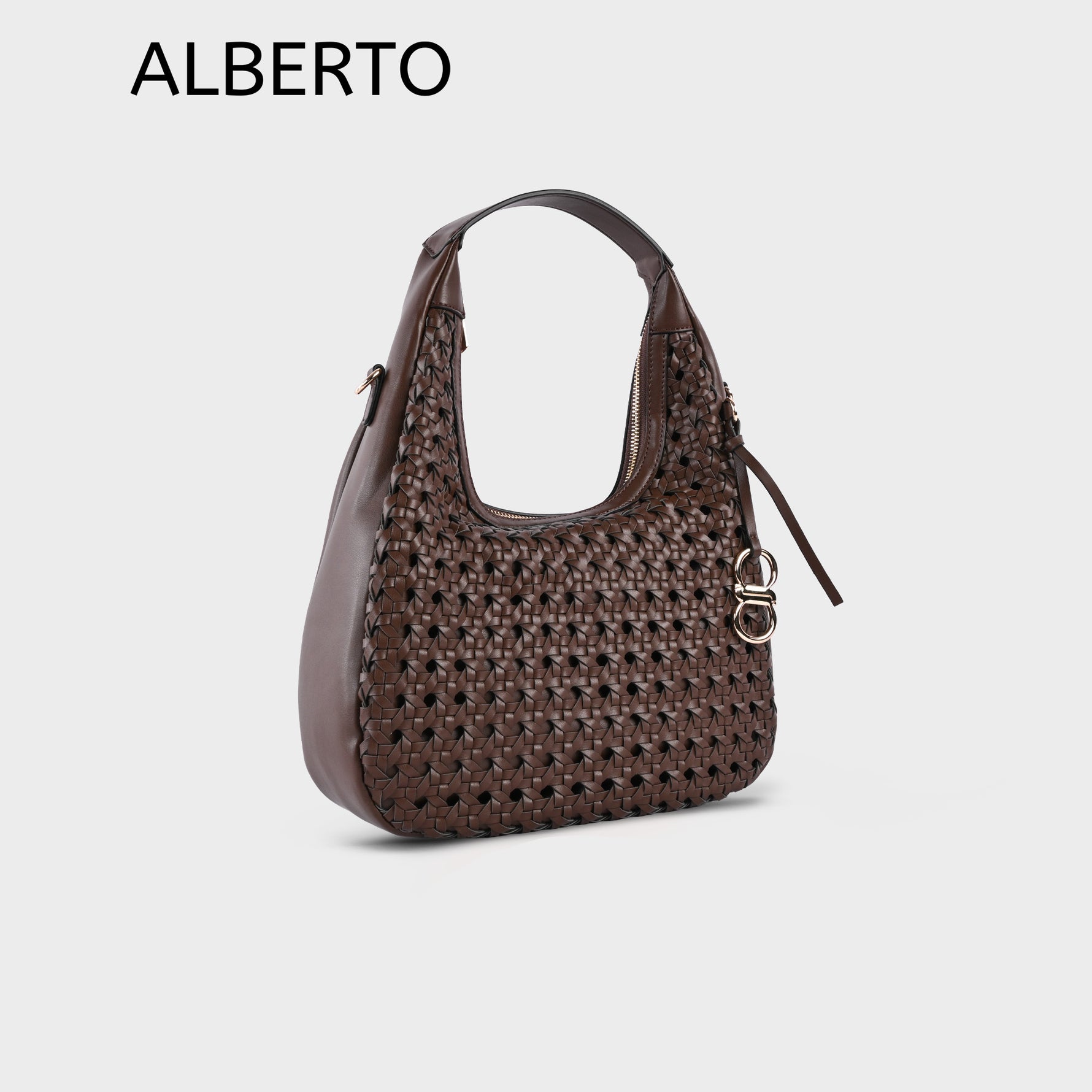 Hobo Bags – ALBERTO