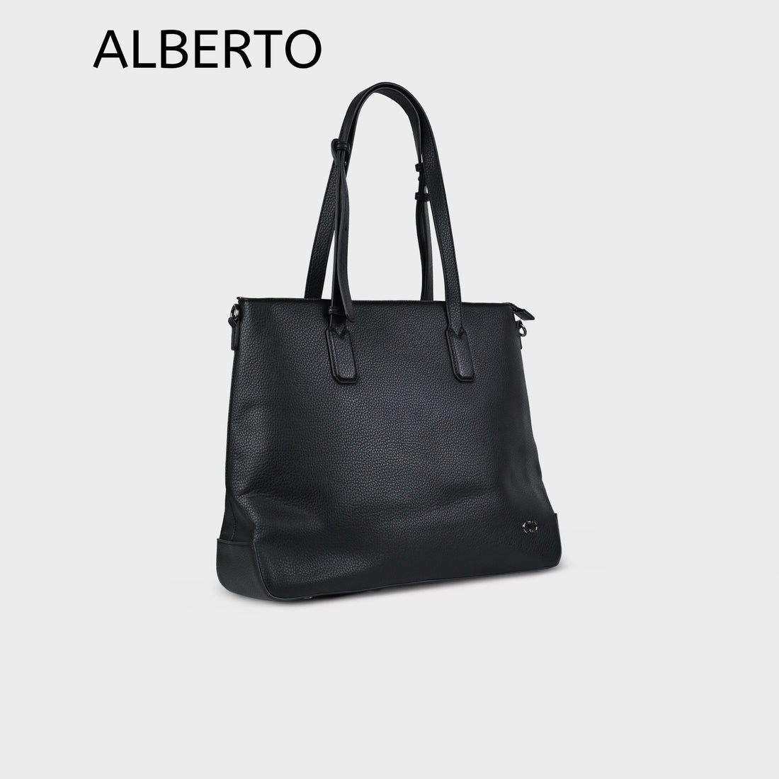 Men's Bags – ALBERTO