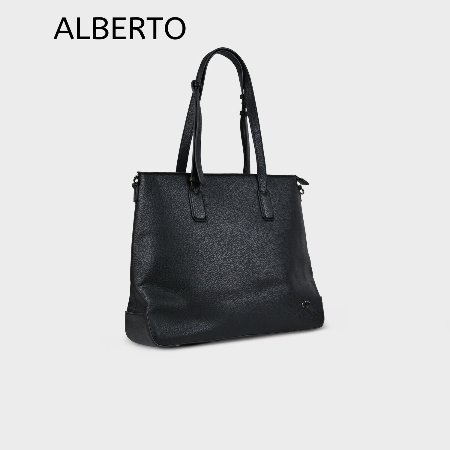 Men's Bags – ALBERTO