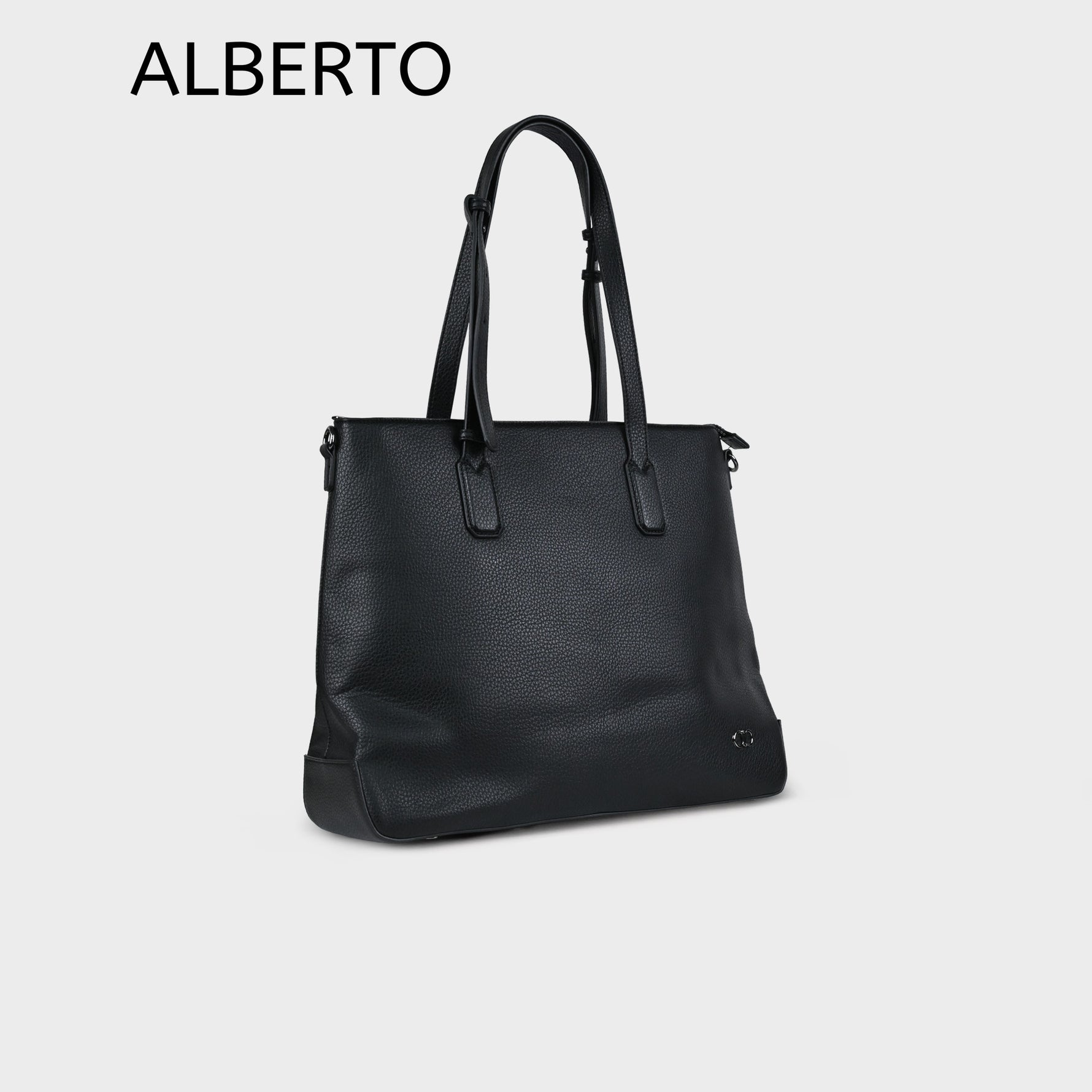Men's Bags – ALBERTO