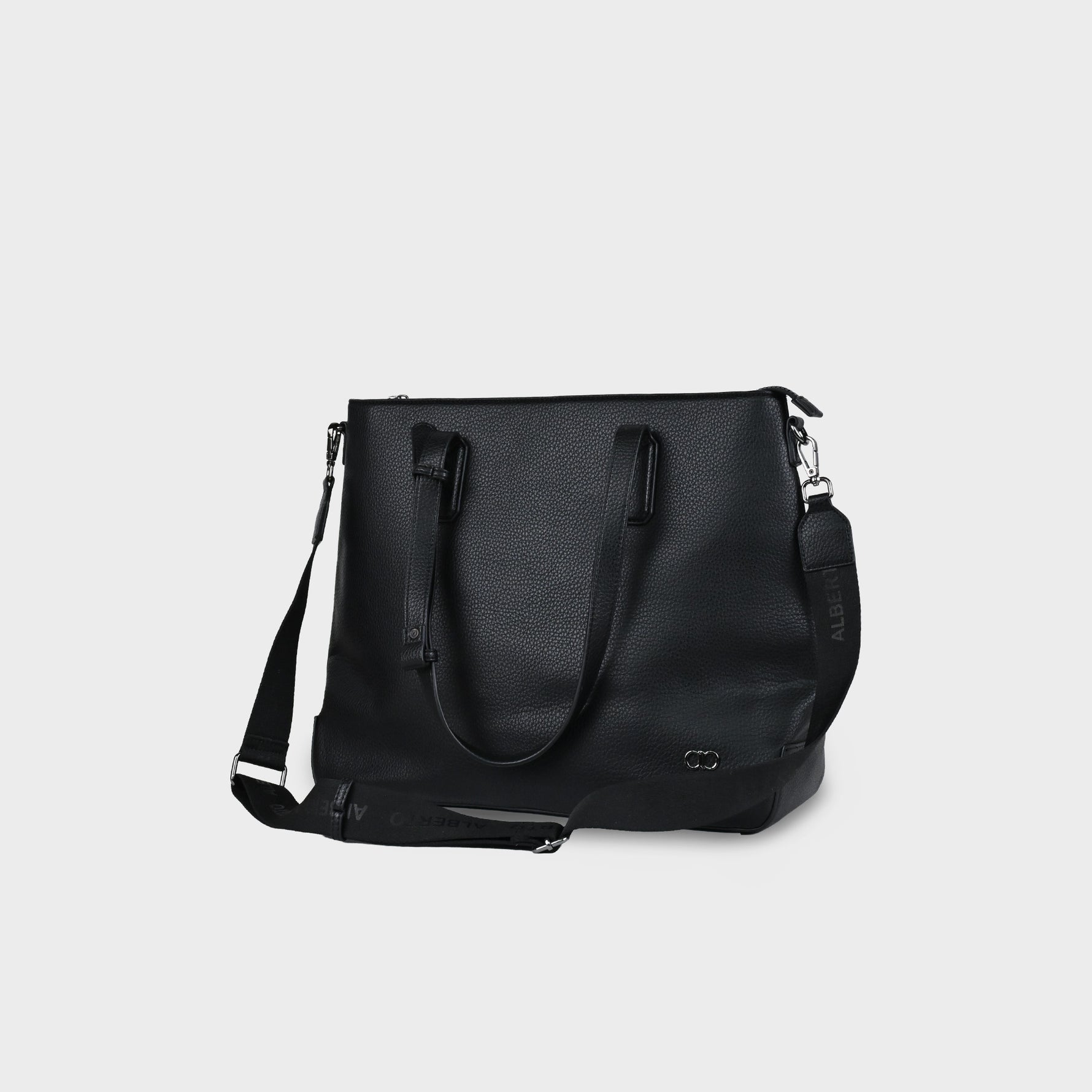 Men's Bags – ALBERTO