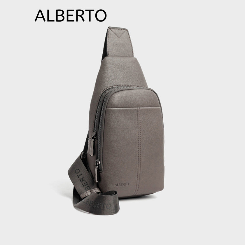 Men's Bags – ALBERTO