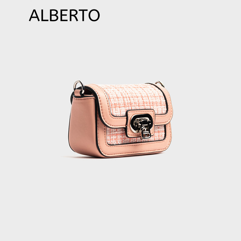 ALBERTO