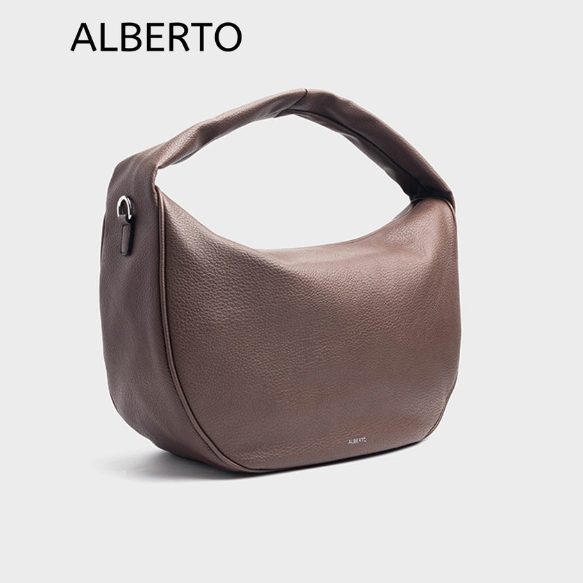 ALBERTO
