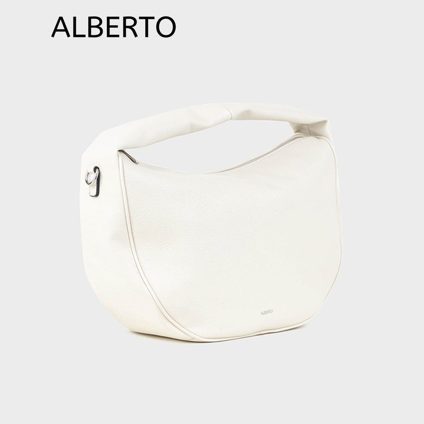 ALBERTO