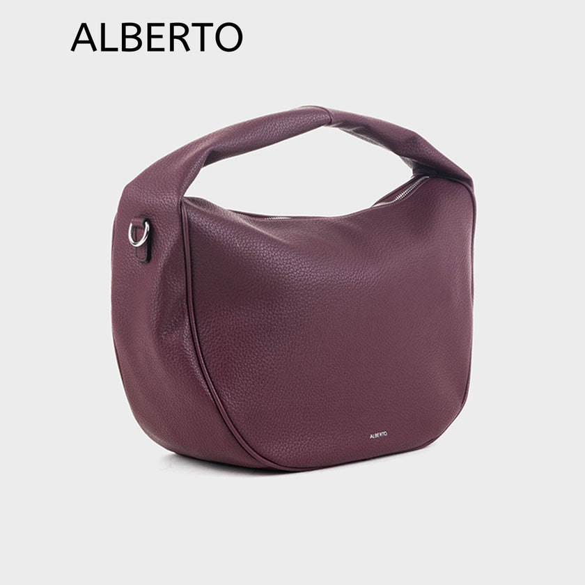 ALBERTO
