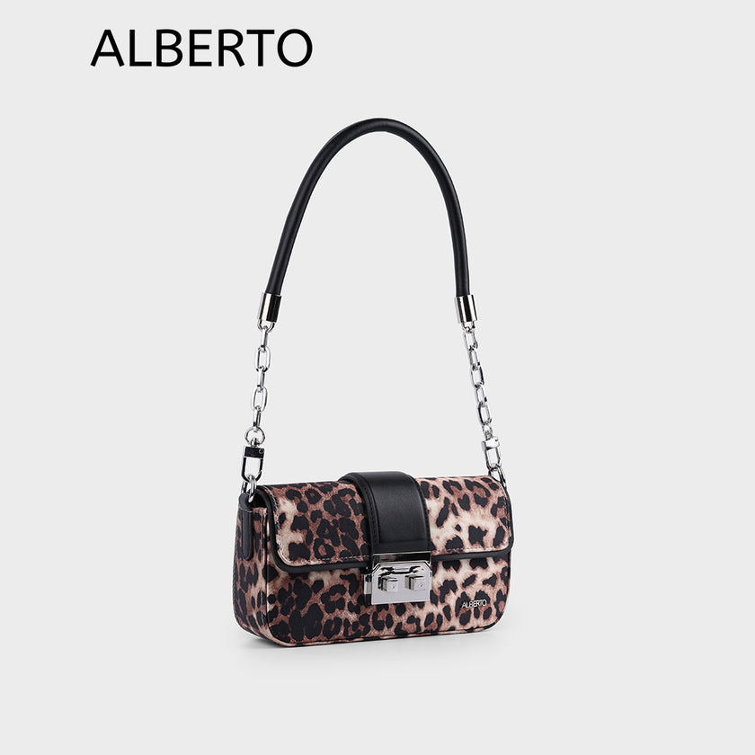 ALBERTO