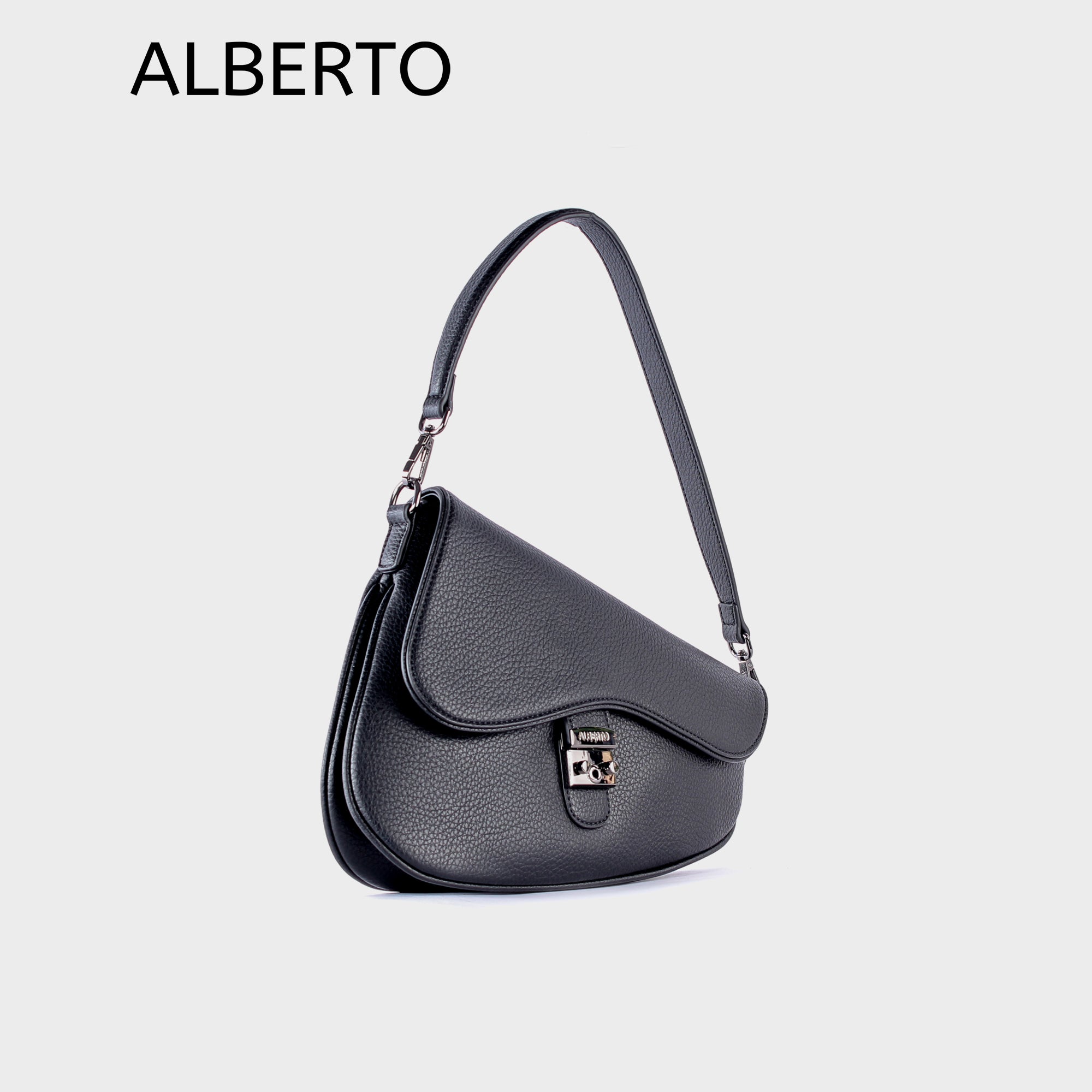 Men's Conor Handbags – ALBERTO