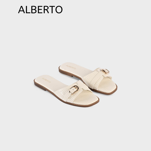 WOMEN – ALBERTO
