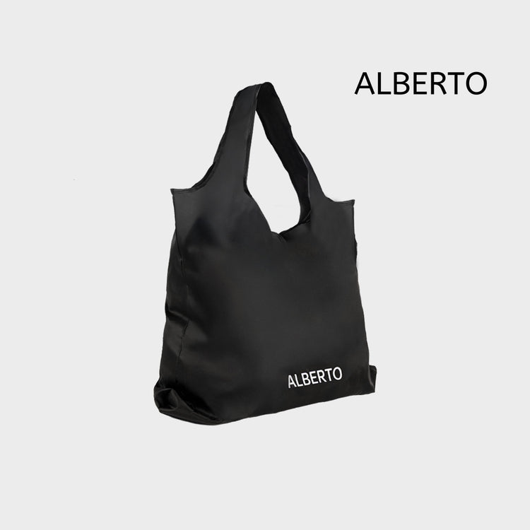 Men's Bags – ALBERTO