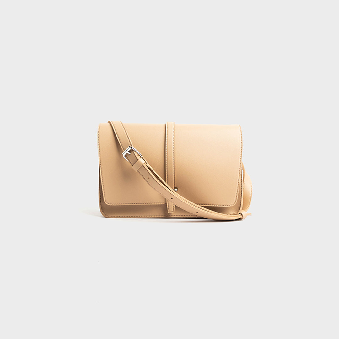 Men's Bags – ALBERTO