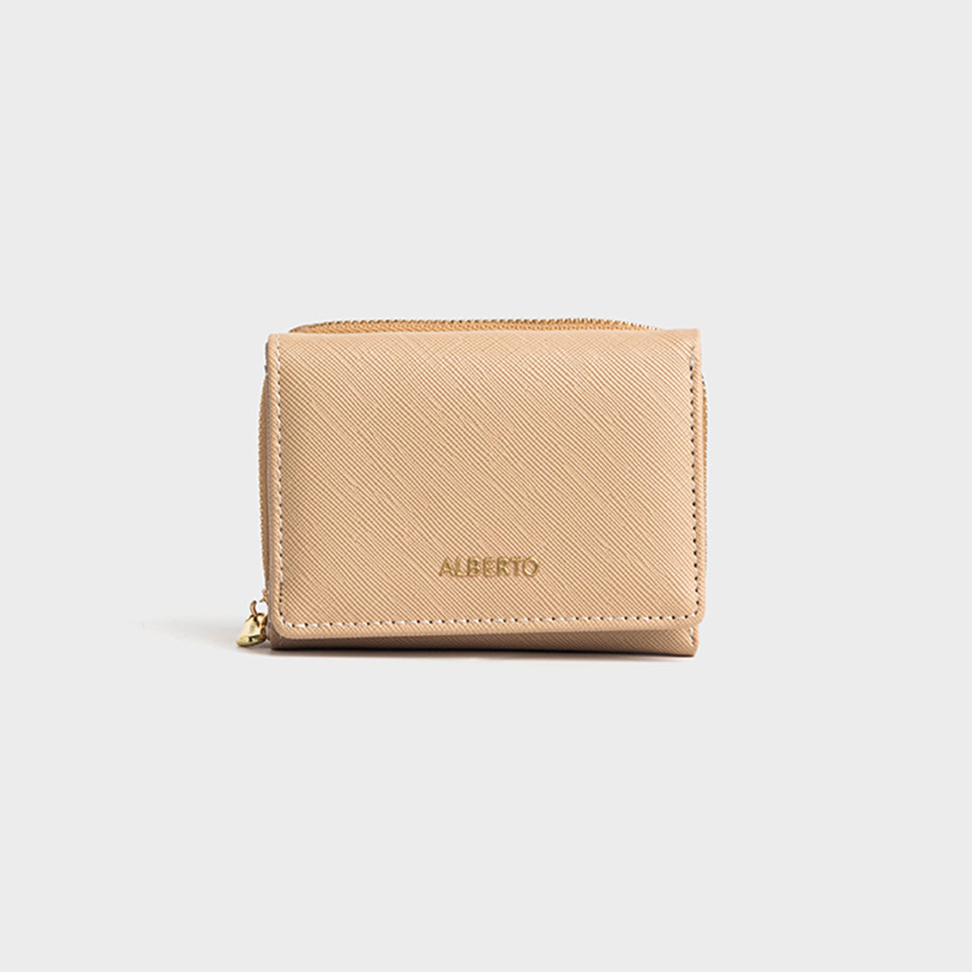 Accessories – ALBERTO