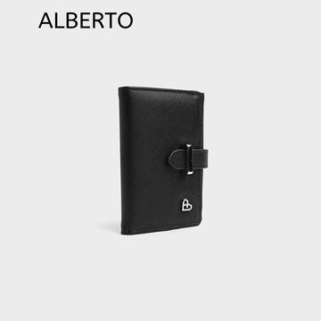 WOMAN – ALBERTO