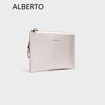 ALBERTO