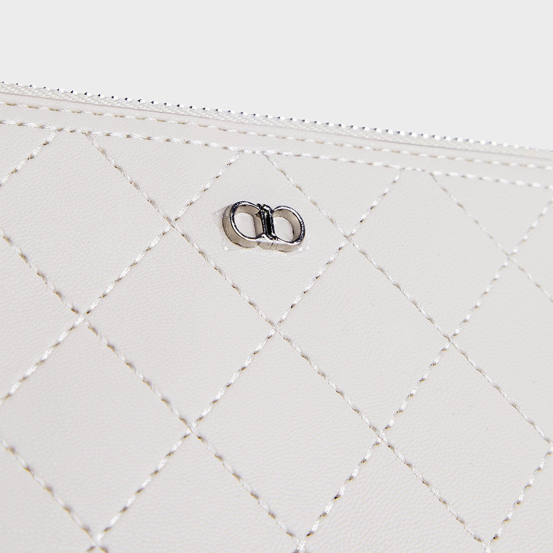 Women's Lisa Coin Purse – ALBERTO