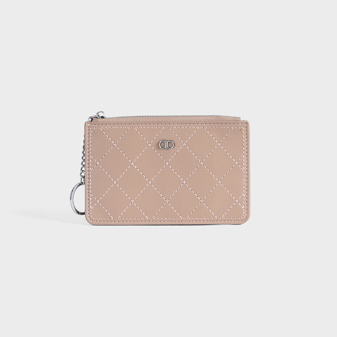 Women's Lisa Coin Purse – ALBERTO