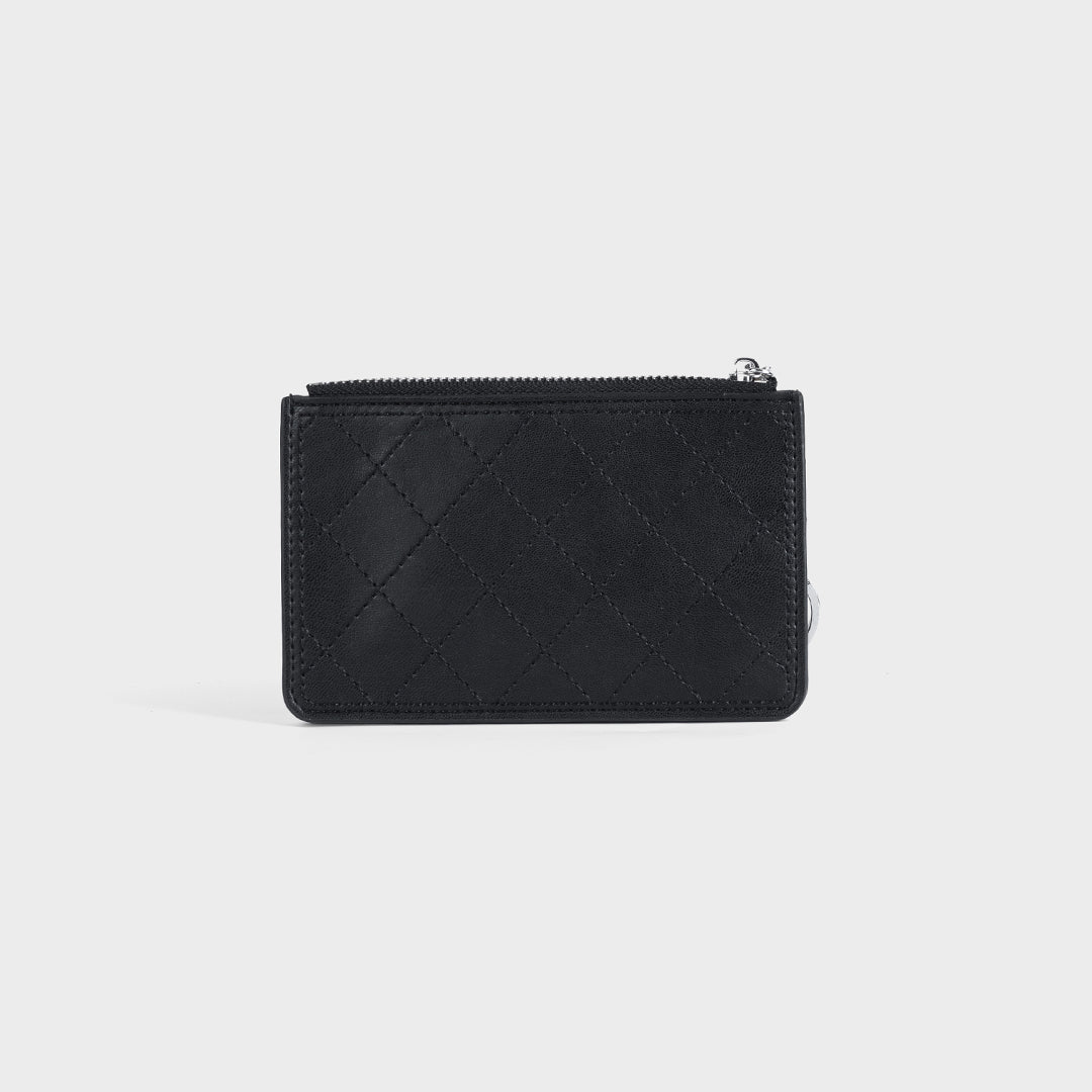 Women's Lisa Coin Purse – ALBERTO