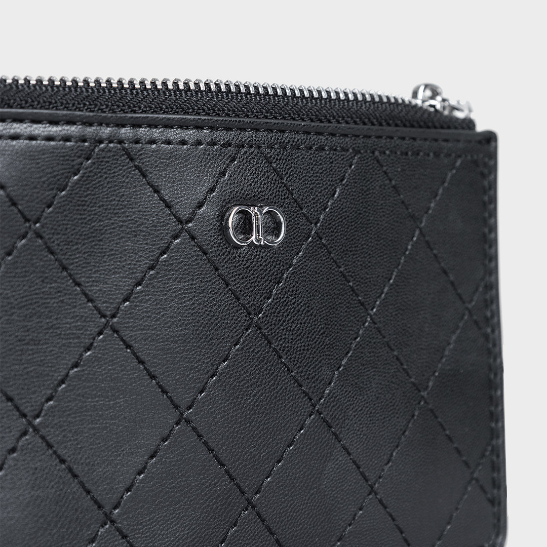 Women's Lisa Coin Purse – ALBERTO
