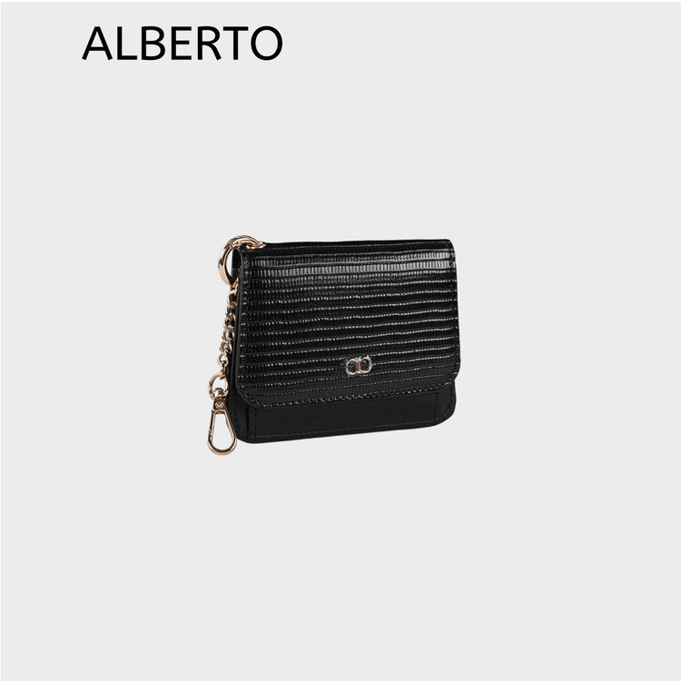 Wallets – ALBERTO