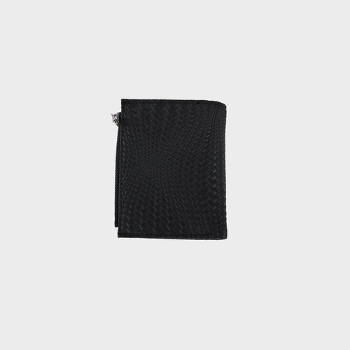 Wallets – ALBERTO
