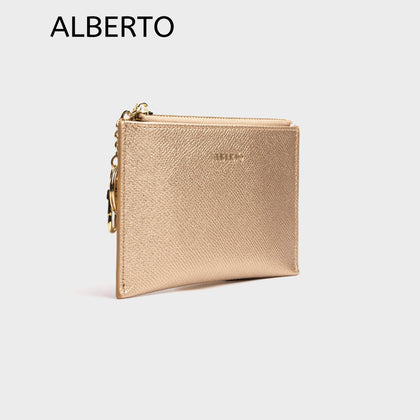 ALBERTO