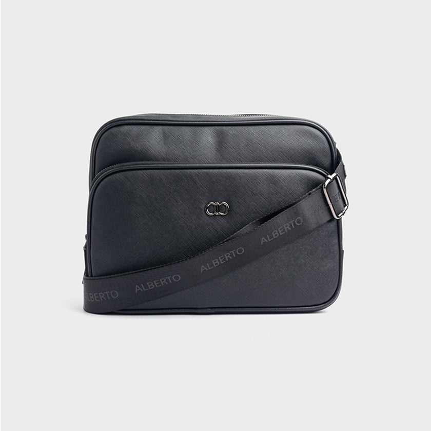 Men's Bags – ALBERTO