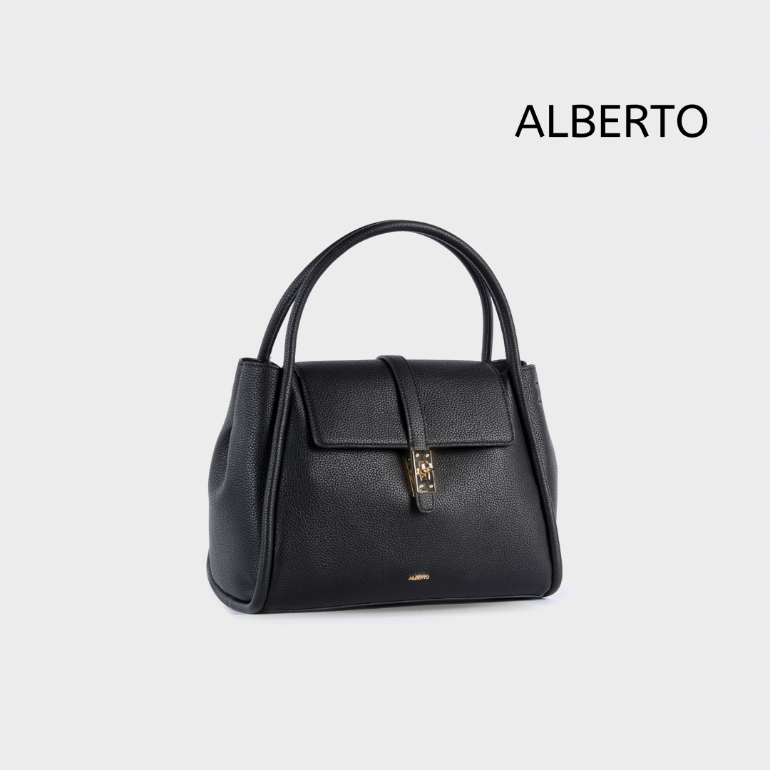Women's Rosa Bucket Bag – ALBERTO