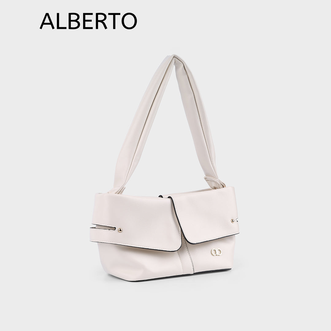 Women's Lizy Handbag – ALBERTO