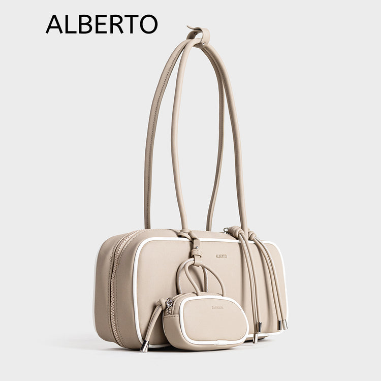 Collections – ALBERTO
