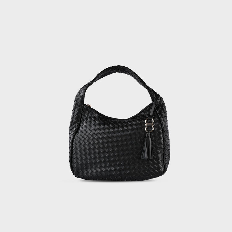 Hobo Bags – ALBERTO
