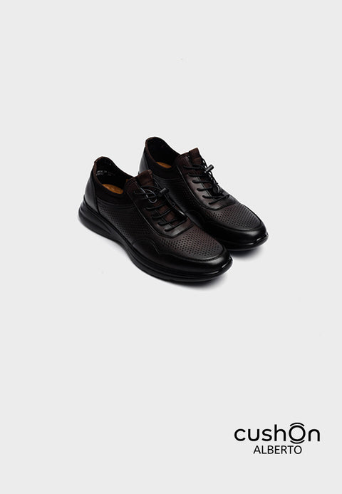 Men's Shoes – ALBERTO