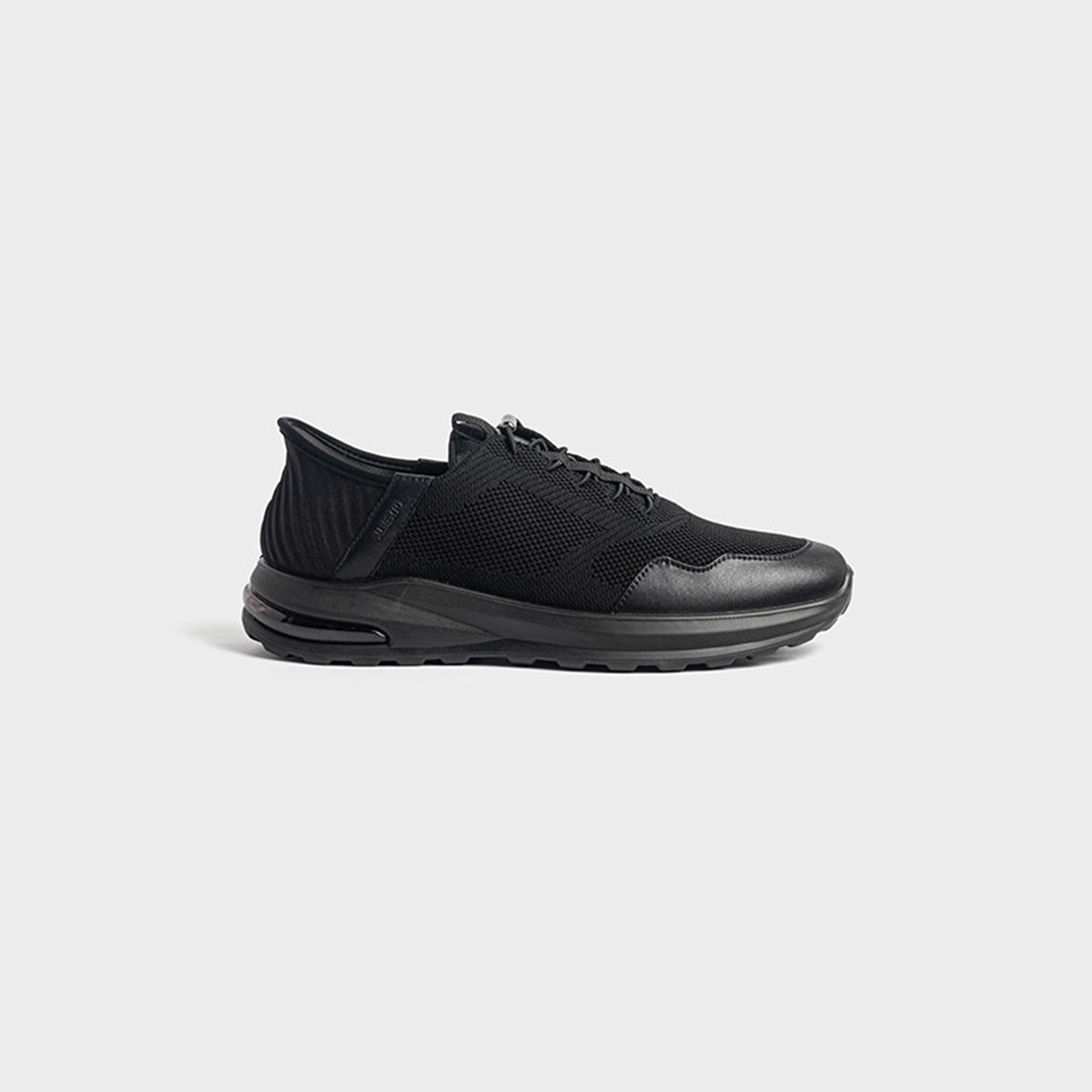 Men's Shoes – ALBERTO