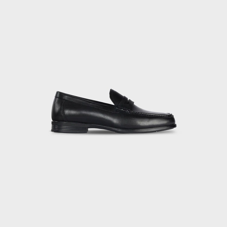 Men's Shoes – ALBERTO