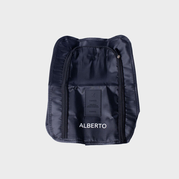 Products – ALBERTO