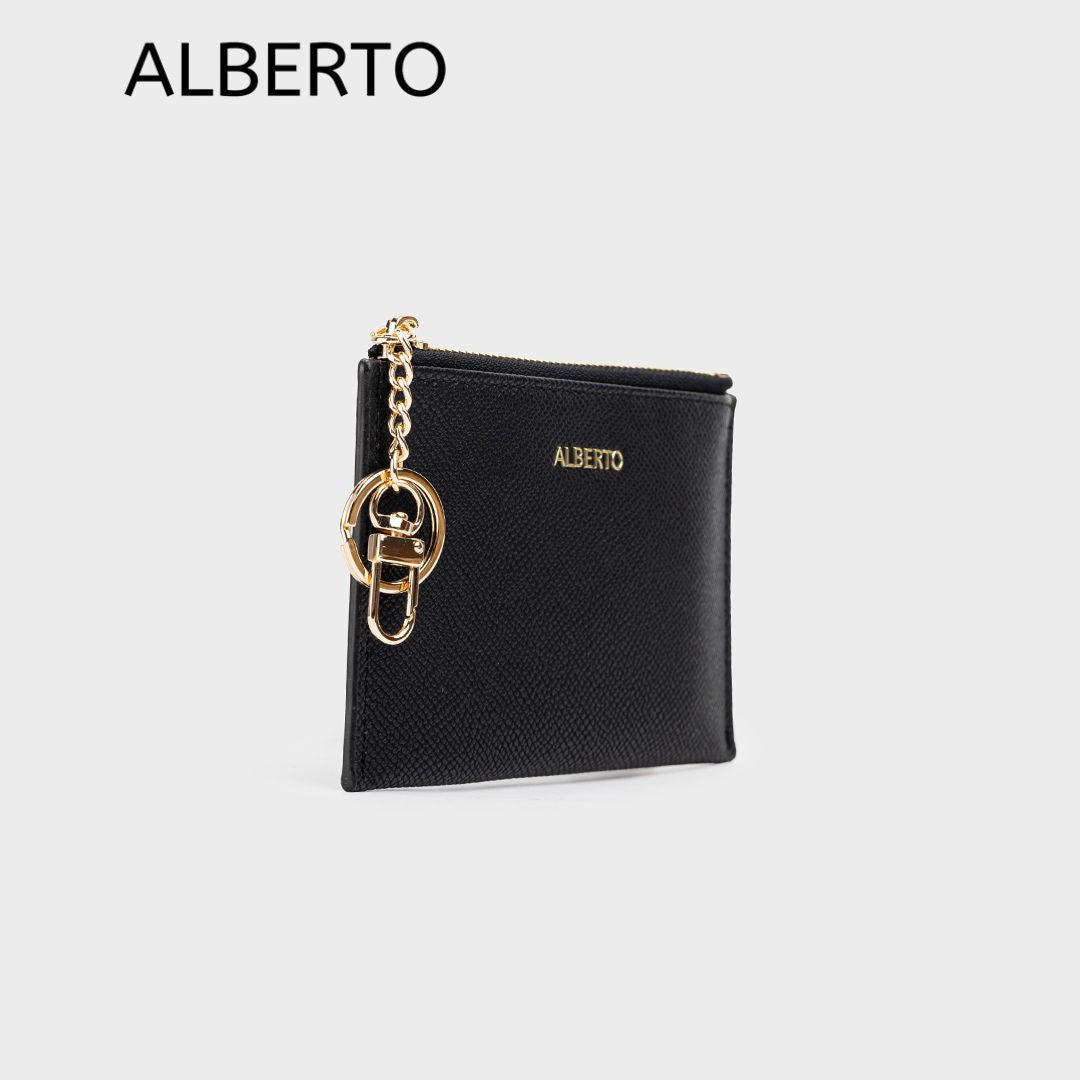 Women's Skye Wallet – ALBERTO