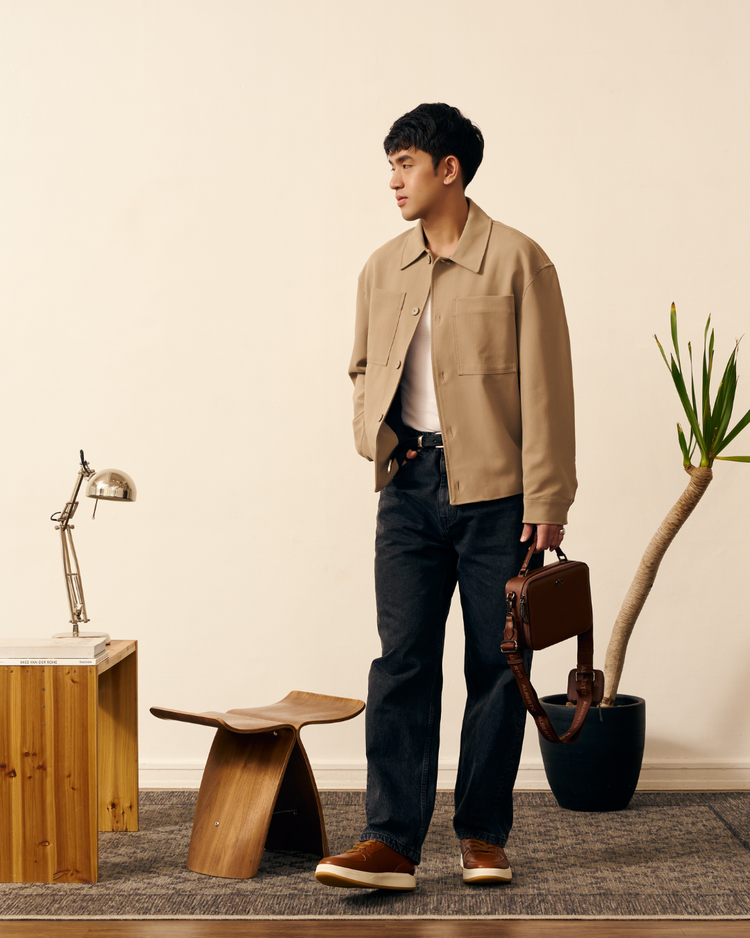 Women's Dione Slip-on Sandals – ALBERTO