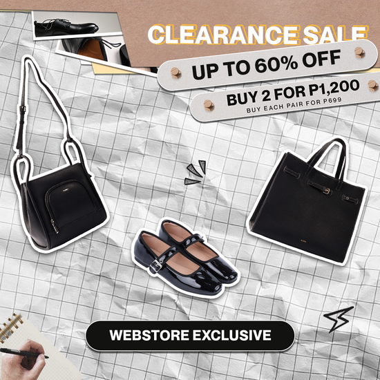 Women's Calia Weave Handbag – ALBERTO