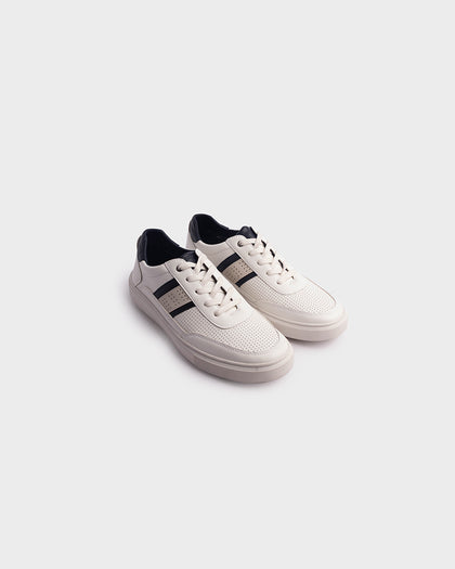 Men's Shoes – ALBERTO