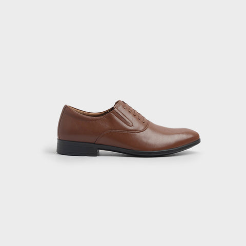 Men's Shoes – ALBERTO